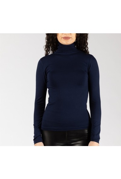 Fatella 4321345585 Fatella 4321345585