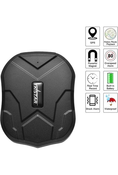 Tkstar Gps Otomobil Motosiklet Araç Takip Cihazı Canlı Izleme Tkstar Gps Otomobil Motosiklet Araç Takip Cihazı Canlı Izleme