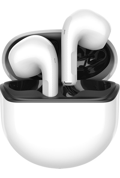 Zh Store JSM-LB27 Kablosuz Bluetooth Kulaklık - Beyaz (Yurt Dışından) Zh Store JSM-LB27 Kablosuz Bluetooth Kulaklık - Beyaz (Yurt Dışından)