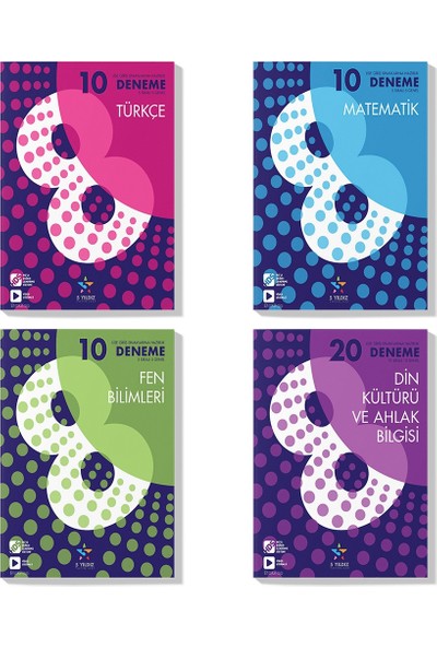 Yüreğimin Sesi Cam Baskı Yüreğimin Sesi Cam Baskı