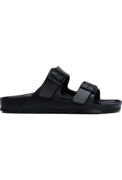 Fuem FA21 Kifidis Aqua Çift Bant Kadın Deniz Terliği 36-40 Fuem FA21 Kifidis Aqua Çift Bant Kadın Deniz Terliği 36-40