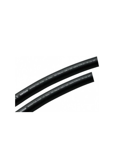 Pro2T Yakıt Hortumu