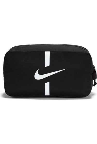 Nike DC2648-010 Academy Unisex Ayakkabı Çantası