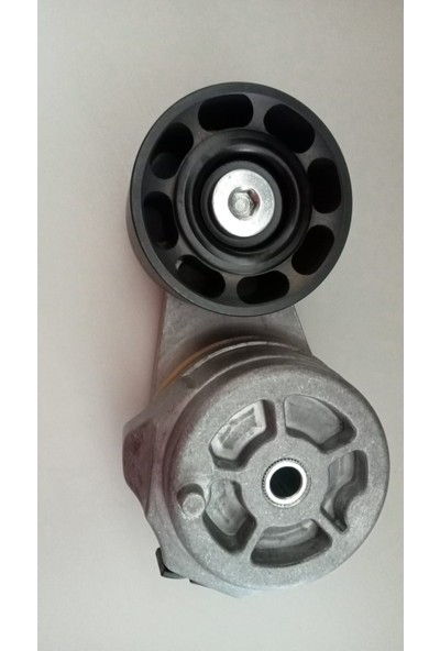 John Deere Otomatik Kayış Gergisi RE518097