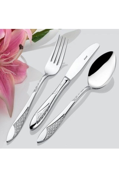 Lossa Süzgeçli Bölmeli Klimalı Buzdolabı Organizer ve Saklama Kabı 9 Lt