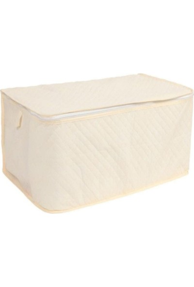 AYHOME Tela Büyük Boy Hurç