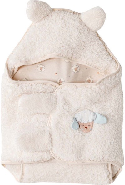 Andywawa Bebek Kundak AC23048