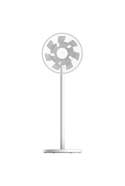 Sanlindou Mini Taşınabilir Fan Soğutucu Vantilatör (Yurt Dışından) Sanlindou Mini Taşınabilir Fan Soğutucu Vantilatör (Yurt Dışından)