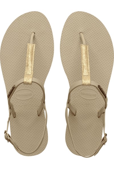 Havaıanas Kadın Sandalet 4146078-0154