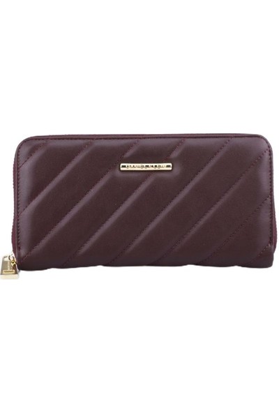 Daniel Klein DKW6010-05 Kadın Cüzdan Daniel Klein DKW6010-05 Kadın Cüzdan