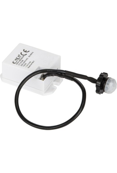 Cata Mini Sensör Cata Mini Sensör