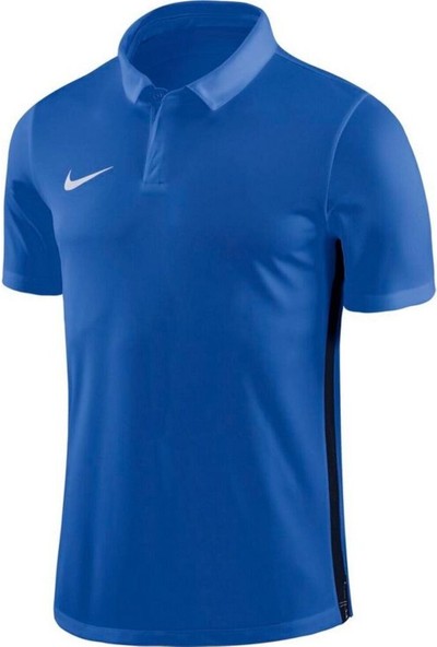 Nike 899991-463 Academy 18 Polo Çocuk Polo T-Shirt
