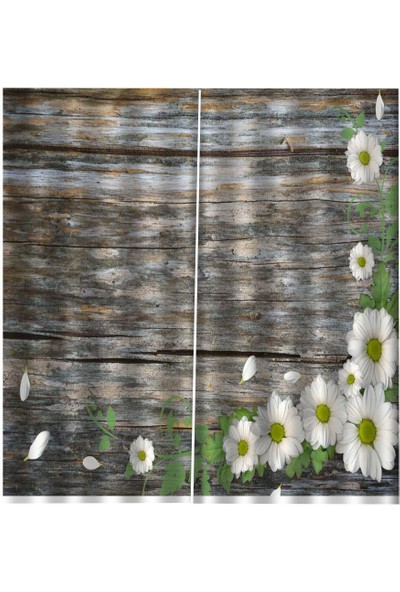 Perde Paneller Drapes Pencere Tedavisi Dekor 55  Perde Paneller Drapes Pencere Tedavisi Dekor 55