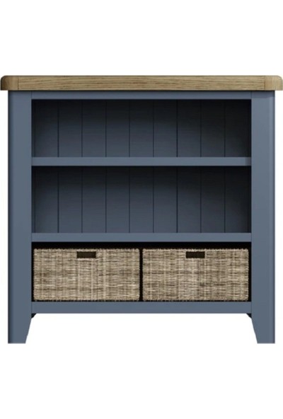 Golden Night Kitaplık