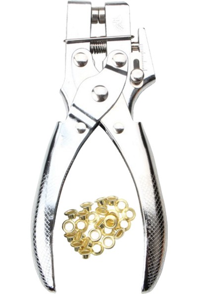 Dıy El Işi Projeler Için Çok Kullanım(Yurt Dışından)