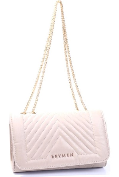 Papuç Sepeti 1009 Kadın Günlük El&yandan&omuz Çantası