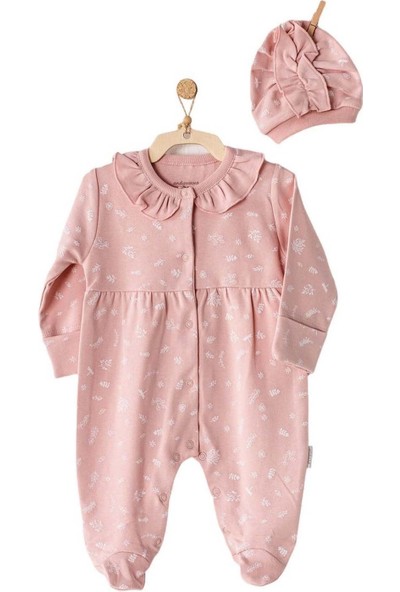 Andywawa Bebek Tulum Takımı AC23065