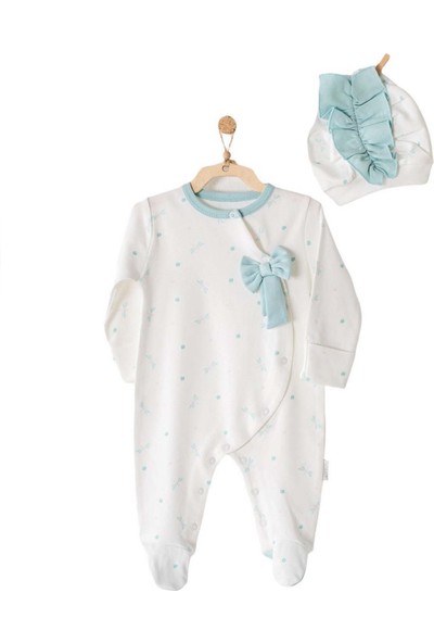 Andywawa Bebek Tulum Takımı AC23117