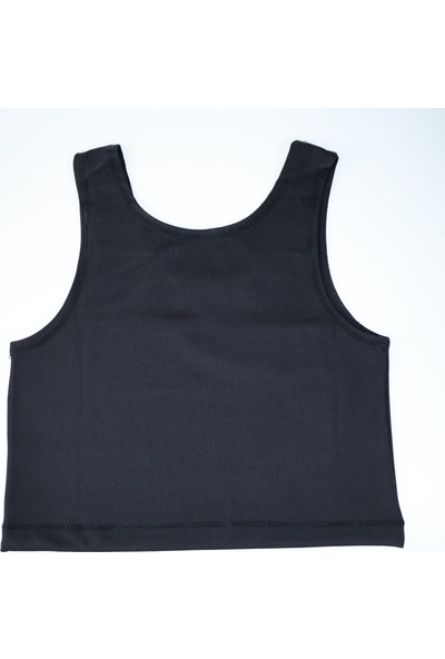 Binder Göğüs Korsesi