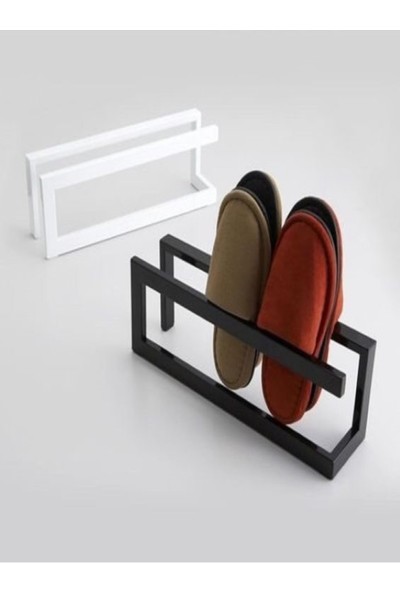 Archive Mobilya Terlik Rafı Terlik Askısı