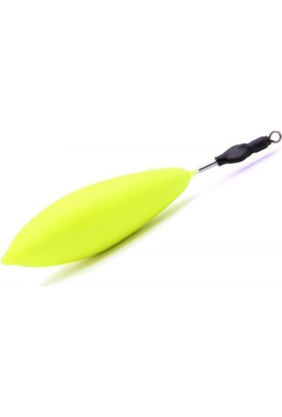 Pusula Fosforlu Surf Kurşunnaturel Model