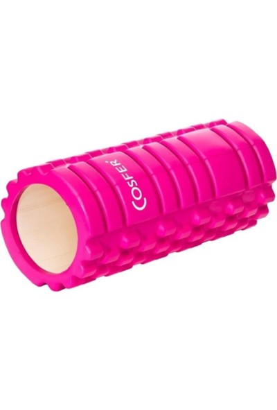 Yoga Plates Roller 33CM Yoga Plates Roller 33CM
