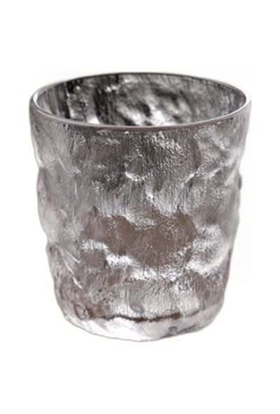 Sanlindou Meşrubat Bardağı Cam Bardak (Yurt Dışından)