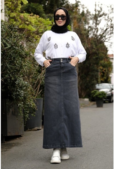 Neways Füme Etek Neways 2254 Neways Füme Etek Neways 2254