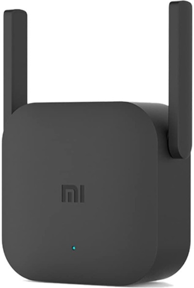 Xiaomi Mi-R03-ROUTER Sinyal Güçlendirici (‎xiaomi Türkiye Garantili)