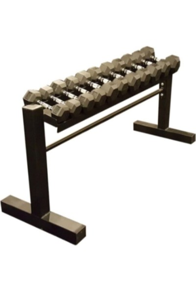 Problack Dumbell Stand 100 cm