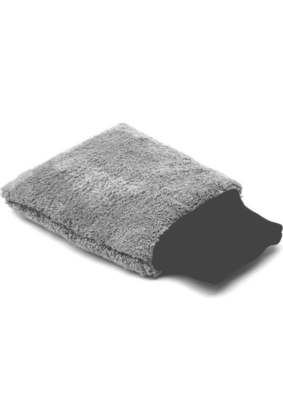 M.y. Taso Professional Mikrofiber Oto Yıkama Eldiveni Süngerli Astarlıgri M.y. Taso Professional Mikrofiber Oto Yıkama Eldiveni Süngerli Astarlıgri