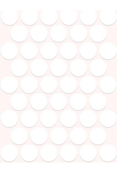 Pacific Parlak Beyaz Vida Tapası Pacific Parlak Beyaz Vida Tapası