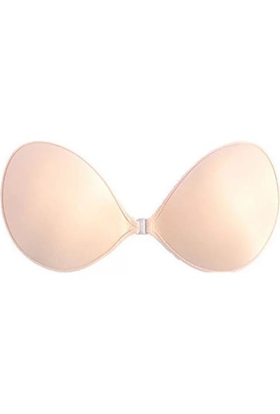 Sxyldy Askısız Sütyen