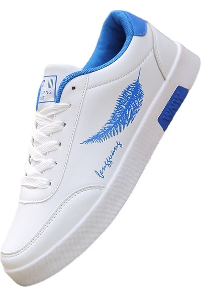 Dlloer Erkek Yazlık Sneakers Outdoor Günlük Ayakkabılar (Yurt Dışından) Dlloer Erkek Yazlık Sneakers Outdoor Günlük Ayakkabılar (Yurt Dışından)