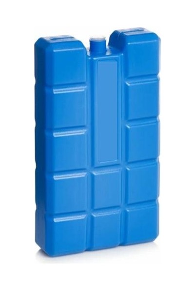 Xnews 12+2 Adet 400 Gramlık Buz Kasedi 424331 Xnews 12+2 Adet 400 Gramlık Buz Kasedi 424331