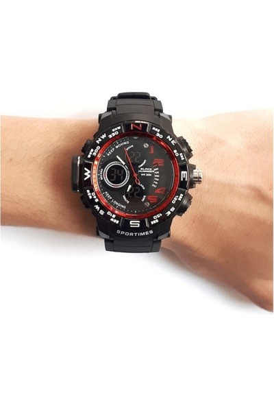 Dial'x DX12470-1 Kadın Kol Saati Dial'x DX12470-1 Kadın Kol Saati