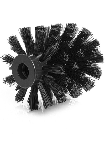 Okyanus Home 2 Adet Yedek Wc Fırça Ucu Okyanus Home 2 Adet Yedek Wc Fırça Ucu