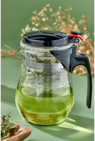 Wonder Moka, Espresso, Filtre Kahve, Bitki Çay Demliği French Press French- Press 500 ml Bitki Çay Demliği Wonder Moka, Espresso, Filtre Kahve, Bitki Çay Demliği French Press French- Press 500 ml Bitki Çay Demliği