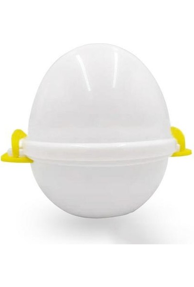 Sanlindou Yumurta Pişirme Cihazı Pişirme Makinesi (Yurt Dışından) Sanlindou Yumurta Pişirme Cihazı Pişirme Makinesi (Yurt Dışından)