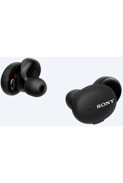 Sony WF-H800 H.ear In 3 Bluetooth 5.0 Kulak Içi Kulaklık