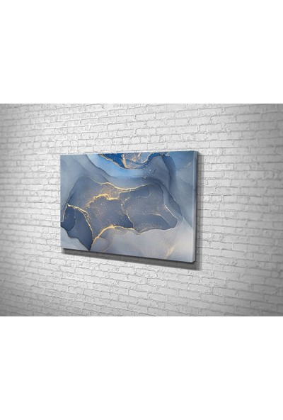 Decobulvar DCCA352 - Dekoratif Kanvas Tablo Decobulvar DCCA352 - Dekoratif Kanvas Tablo