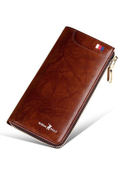 Ehome Cüzdan (Yurt Dışından)