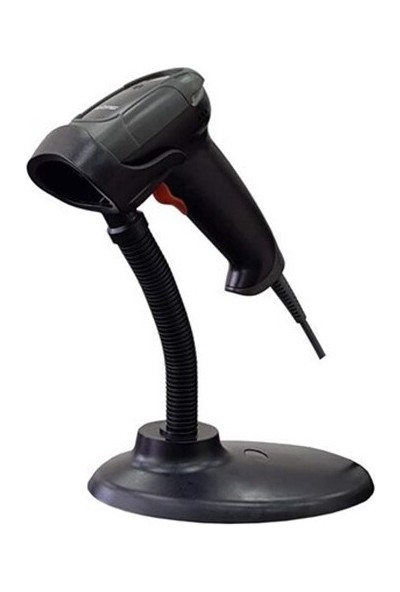 Performax Barkod Okuyucu 2d Kablolu Imager Pr-44 Performax Barkod Okuyucu 2d Kablolu Imager Pr-44