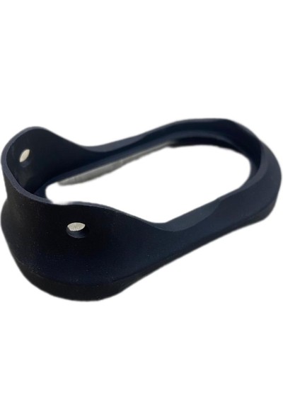 Cyt Şarjör Kılavuzu Magwell (Sar9)