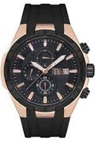 Cerruti 1881 CRA31103 Erkek Kol Saati