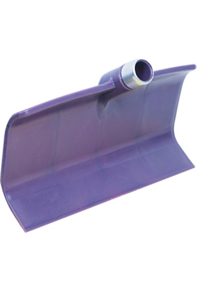 Şahinler Tarım Market Plastik Gelberi