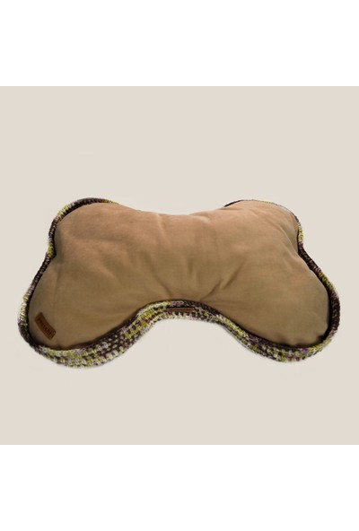 Pootchi Köpek Yatağı