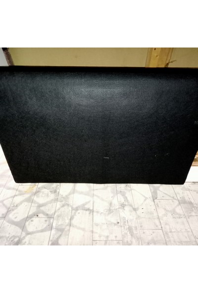Ysn Hoparlör ve Bass Kabini Kaplama Kumaşı - Siyah Keçe - 1 Metre Ysn Hoparlör ve Bass Kabini Kaplama Kumaşı - Siyah Keçe - 1 Metre