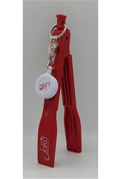 Jako Fish Body Holder Balık Tutma Maşası