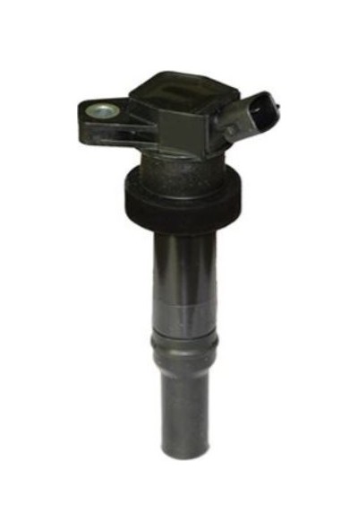 Cadic Hyundaı Ateşleme Bobini Cadic Hyundaı Ateşleme Bobini